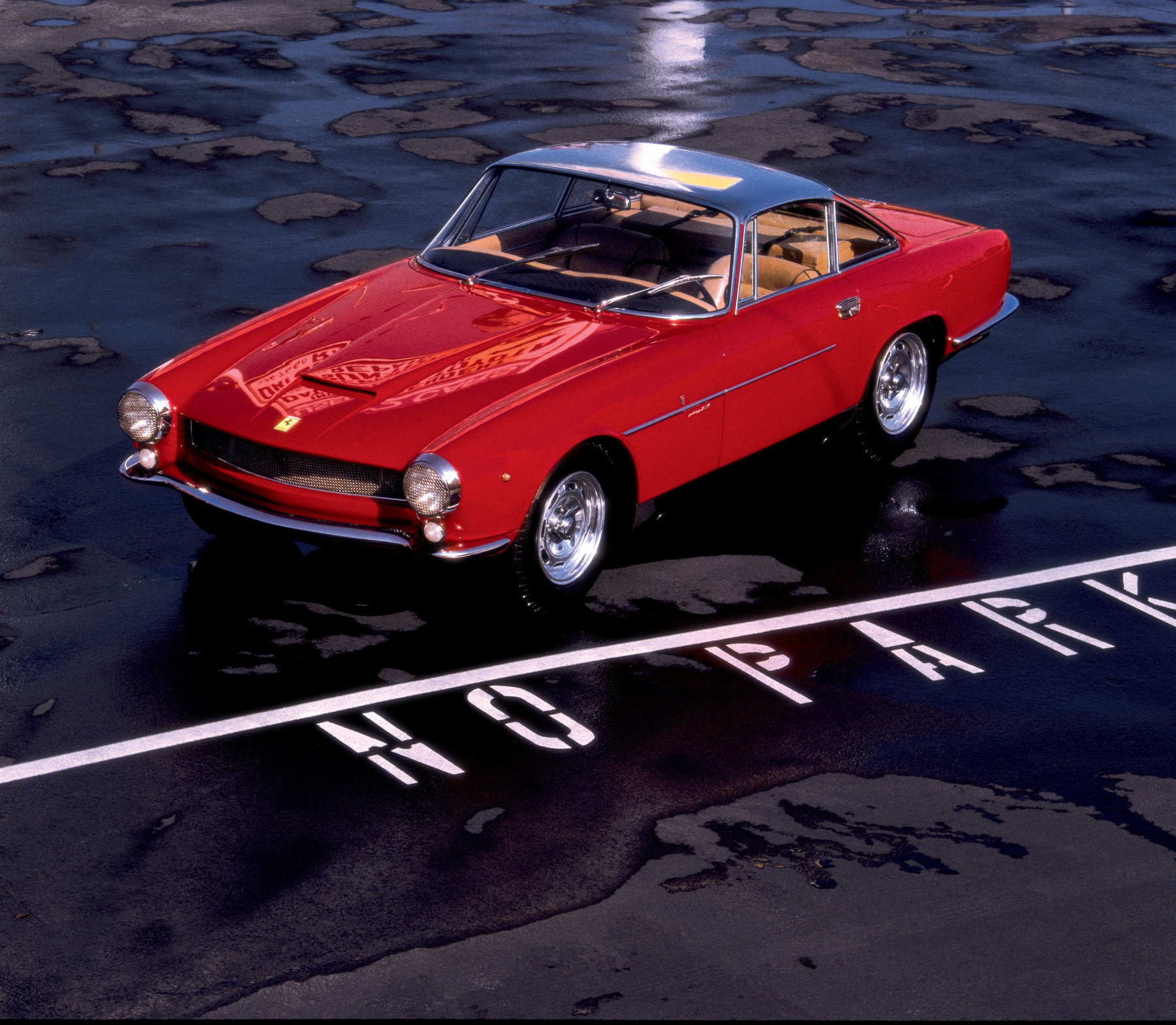 Giorgetto Giugiaro discusses his career highlights - Octane Magazine