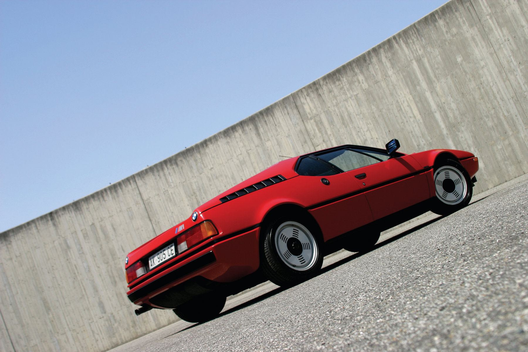Giorgetto Giugiaro discusses his career highlights - Octane Magazine