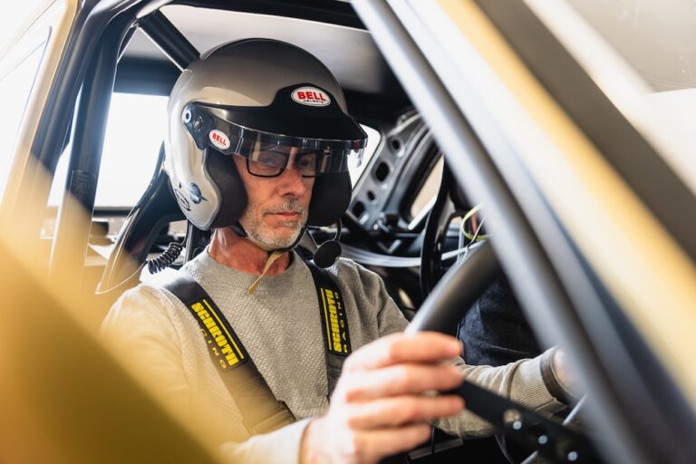 Octane’s motoring highlights from a remarkable 2025 - Octane Magazine