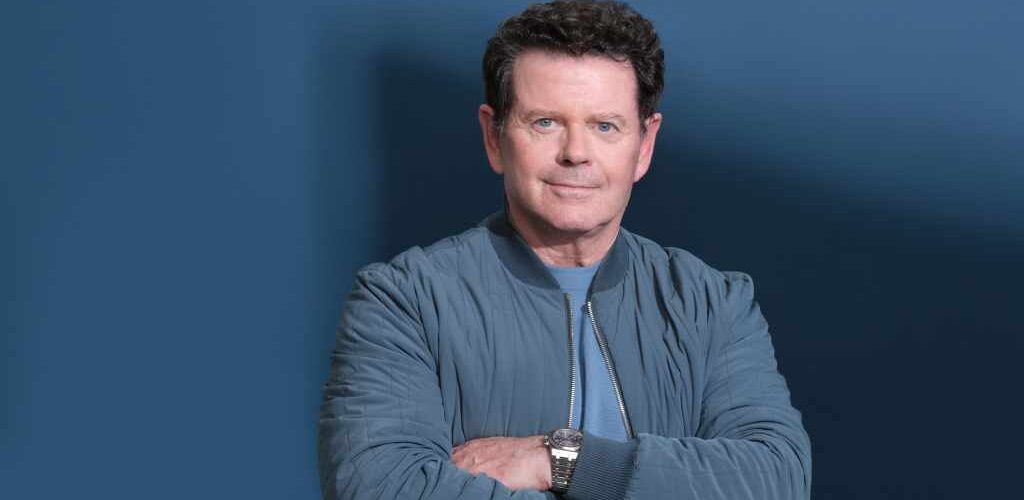 A look back at Gerry McGovern's greatest design hits - Octane Magazine