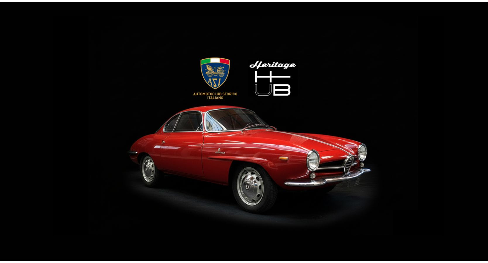 ASI Bertone Collection will return home to Turin in April 2026 - Octane ...