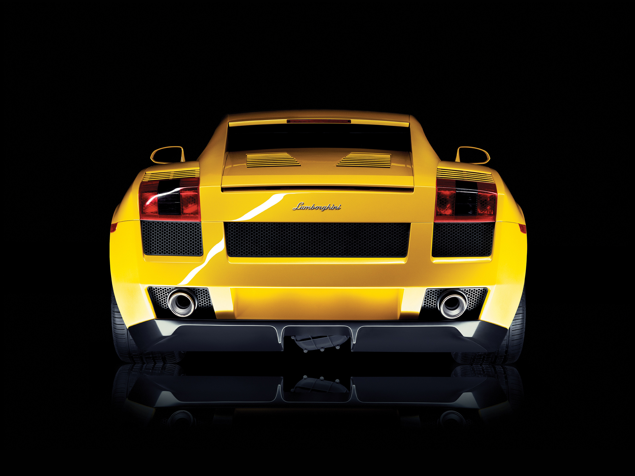 Lamborghini Gallardo buying guide, history and model review - Octane ...